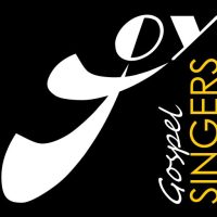 The Joy Gospel Singers